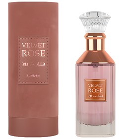 Miss Laverne Laverne perfume - a fragrance for women 2023