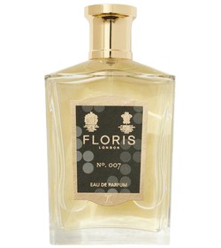 Gambit Mind Games perfume - a new fragrance for women and men 2023