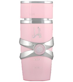 Moonlight Whisper Zara fragancia - una nuevo fragancia para Mujeres 2024