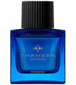 The Collection Vigorous Cologne Hugo Boss - una fragranza da uomo 2021