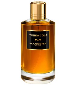 SAVA Gissah perfume - a fragrance for women and men 2021