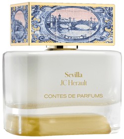 Imagine Guerlain perfume - a fragrance for women 2019