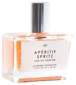 Le Monde Gourmand Perfumes And Colognes