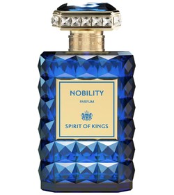 Ardor Spirit Of Kings fragancia - una fragancia para Hombres y Mujeres 2022