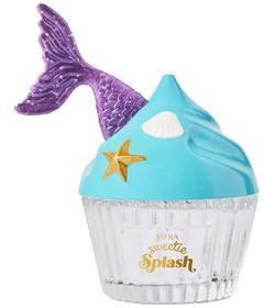 Double Nature Peace JAFRA fragancia - una fragancia para Mujeres 2018