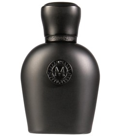 Notion Spirit Of Kings perfume - a fragrance for women and men 2022