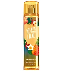 Pineapple Dolce&Gabbana perfume - a fragrance for women and men 2020