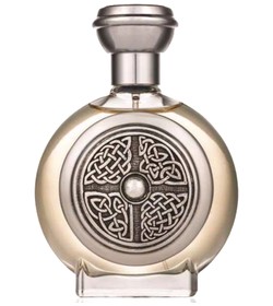 Pink Boa Stéphane Humbert Lucas 777 perfume - a new fragrance for women ...