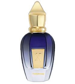 Prismé Vert Patek Maison perfume - a fragrance for women