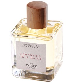 Garçon Manqué Givenchy perfume - a fragrance for women and men 2020