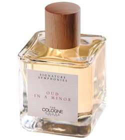Summer Mink Better World Fragrance House perfume - a new fragrance for ...