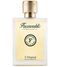 El Paso Lomani cologne - a fragrance for men 2002