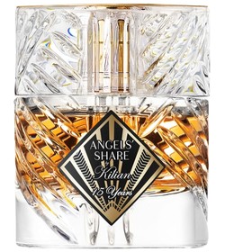 Defender Boadicea the Victorious perfume - a new fragrance for women ...