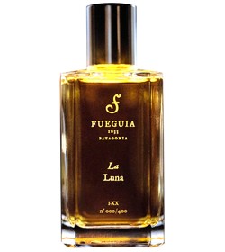 Rubinia Bvlgari аромат — аромат для женщин 2018