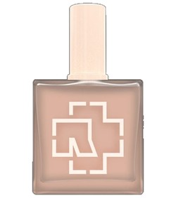 Liberté We Pink perfume - a fragrance for women 2023