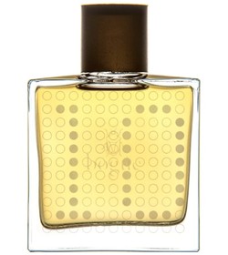 Douleur Bogue parfum - un parfum pour homme et femme 2019