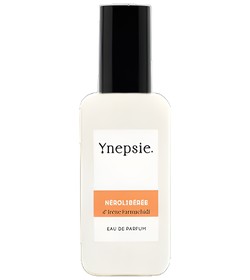 Petit Brin Klorane parfum - un parfum pour homme et femme