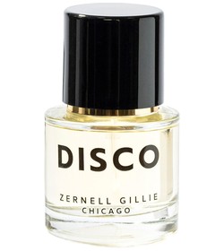 Scorpion Intense Odyon Dubai perfume - a fragrance for women and men 2021