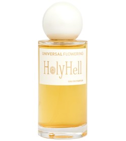 Plastic perfume ingredient, Plastic fragrance and essential oils