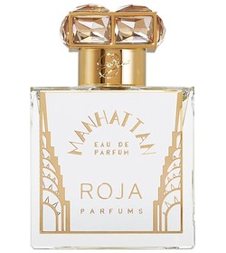 Vanilla Collection 02: Unique, Hypnotic, Seductive Zara cologne - a new fragrance for men 2025