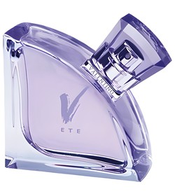 V pour Homme Valentino Colonia - una fragancia para Hombres 2006