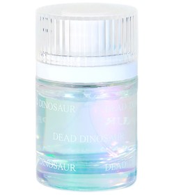 Rose Era Snif perfume - a fragrance for women and men 2024