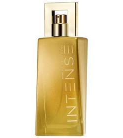 Indomitable PARIS CORNER perfume - a new fragrance for women and men 2025