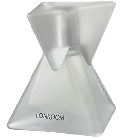 Perfumer Maxime Exler