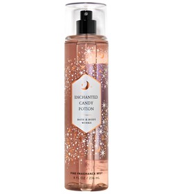 Pixie Dust Demeter Fragrance perfume - a fragrance for women 2013