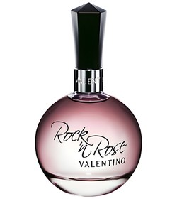 Glamour Secrets Black Intense O Boticário perfume - a new fragrance for ...