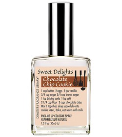 Chocolate Amber Body Mist Bath & Body Works perfume - a new fragrance ...