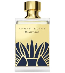 Reef 21 Reef Perfumes perfume - a fragrance for women and men