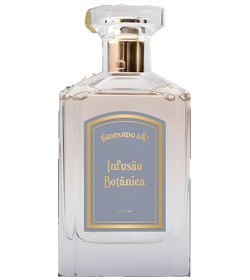 Íris Granado perfume - a novo fragrância Compartilhável 2024