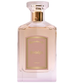 Coco da Bahia Phebo perfume - a novo fragrância Compartilhável 2024