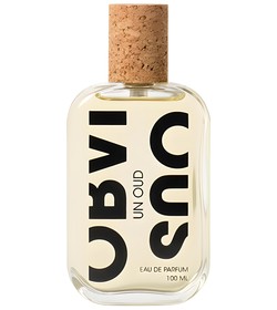 Équivoque Givenchy perfume - a fragrância Compartilhável 2022