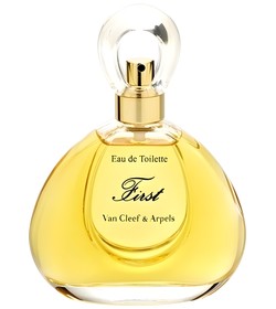 Ariane Avon perfume - a fragrance for women 1977