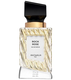 Rose Roche Diptyque perfume - a new fragrance for women and men 2024
