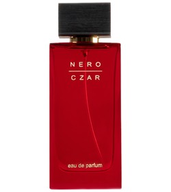 CZAR Perfumes And Colognes