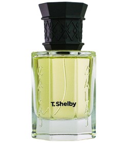 Sigma Attitude Cologne - un nouveau parfum pour homme 2025