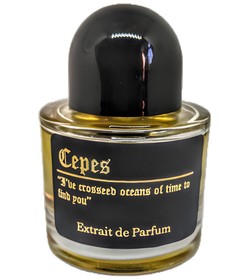 Transilvania Calaj fragancia - una fragancia para Hombres y Mujeres 2020