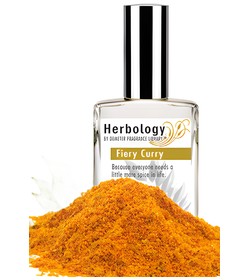 Followed Kerosene perfume - a fragrance for women and men 2022