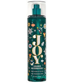 Snow Moon Magic Sorce perfume - a fragrance for women and men 2022