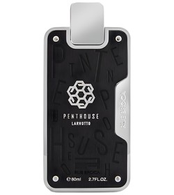 Turathi Brown Afnan cologne - a fragrance for men 2023