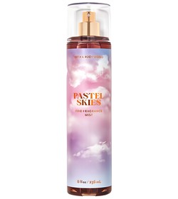 Boardwalk Delight Skylar perfume - a fragrance for women 2022