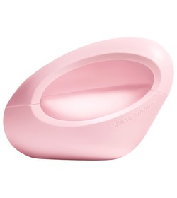 R.E.M. Cherry Eclipse Ariana Grande fragancia - una nuevo fragancia ...