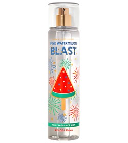 Amber Aperitif Victoria's Secret fragancia - una fragancia para Mujeres 2024