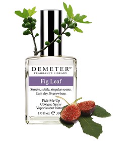 Rain Demeter Fragrance perfumy - to perfumy dla kobiet i mężczyzn 2009