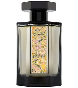 Solaris Penhaligon's perfume - a fragrance for women and men 2023