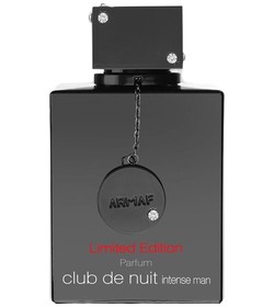 King Armaf Colonia - una nuevo fragancia para Hombres 2024