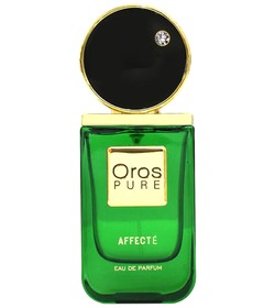 Oros Sacre Blue Oros cologne - a fragrance for men